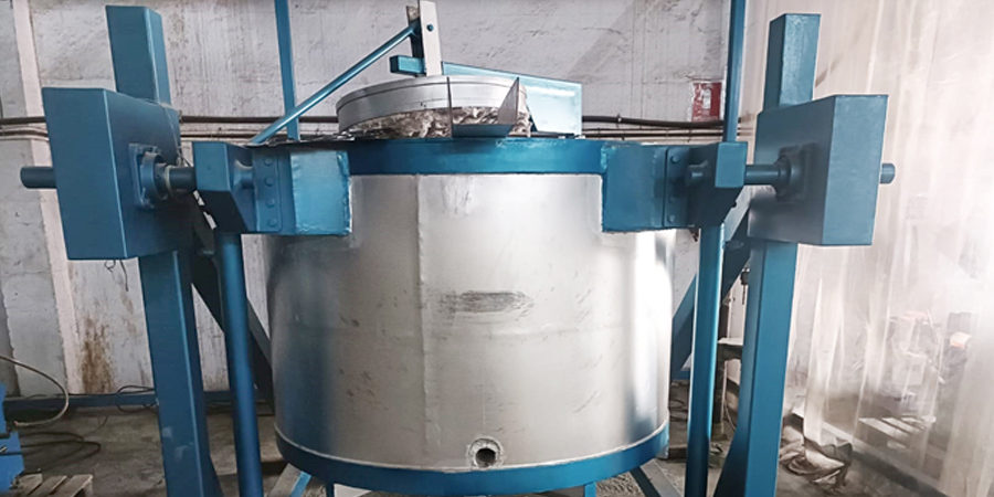 pyrotechengg, pyrotechengg.com, pyrotech, pyro tech, industrial dryer ...