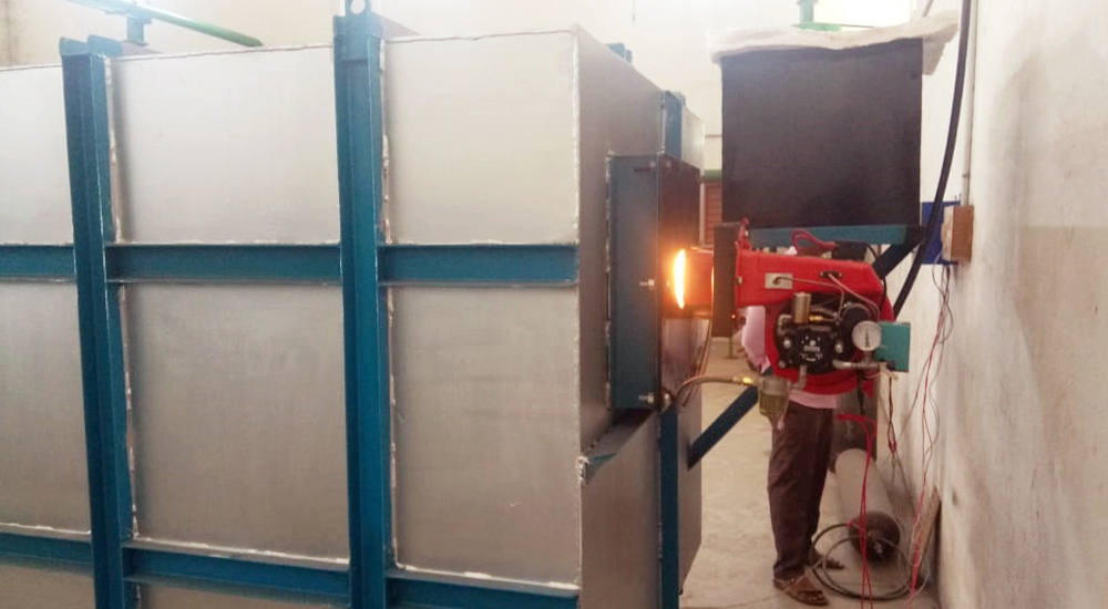 pyrotechengg, pyrotechengg.com, pyrotech, pyro tech, industrial dryer ...